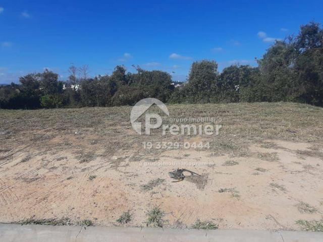 Terreno em Loteamento Park Gran Reserve, Indaiatuba/SP de 0m² à venda por R$ 379.900,00