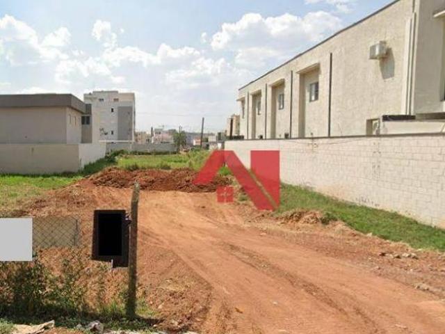 Terreno em Loteamento Parque Real Guaçu, Mogi Guaçu/SP de 0m² à venda por R$ 490.000,00