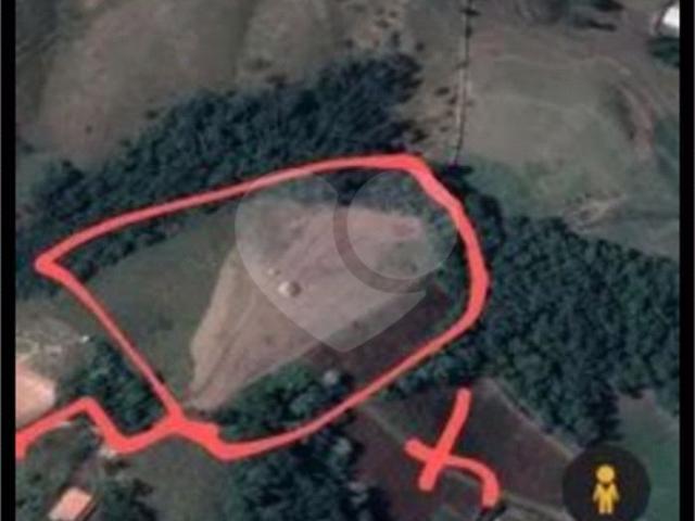 Terreno em Loteamento Pinheirinho, Jundiaí/SP de 35000m² à venda por R$ 1.671.000,00