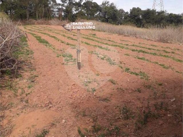 Terreno em Loteamento Pinheirinho, Jundiaí/SP de 35000m² à venda por R$ 1.672.000,00