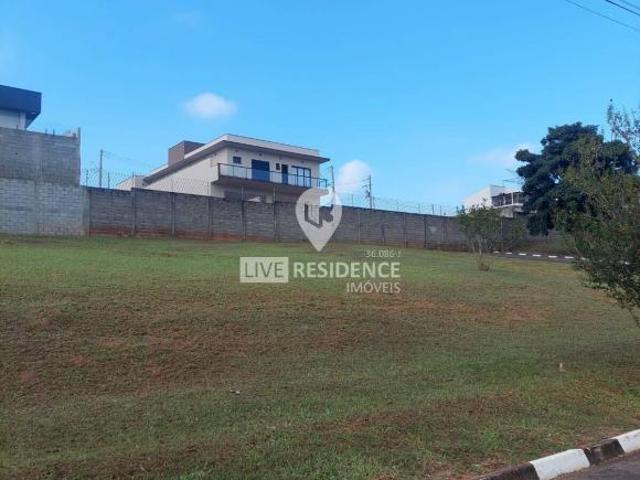 Terreno em Loteamento Residencial Dolce Vita, Itatiba/SP de 360m² à venda por R$ 230.000,00