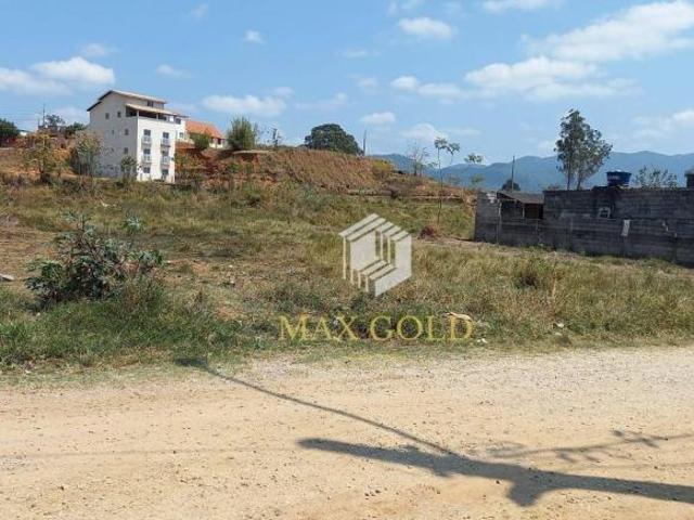 Terreno em Loteamento Residencial Santa Izabel, Tremembé/SP de 0m² à venda por R$ 60.000,00