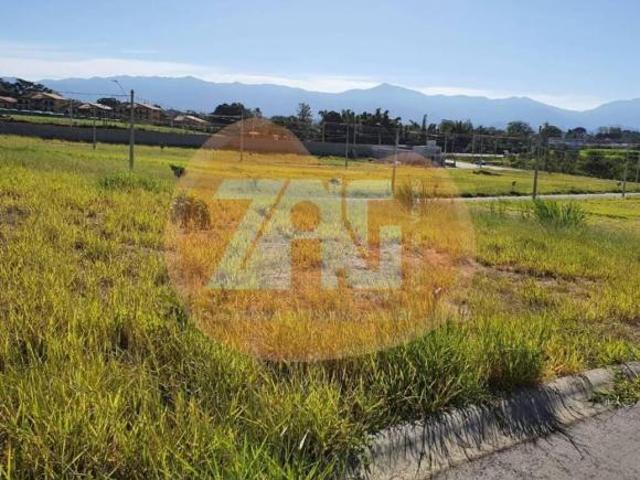 Terreno em Loteamento Residencial Santa Izabel, Tremembé/SP de 258m² à venda por R$ 300.000,00