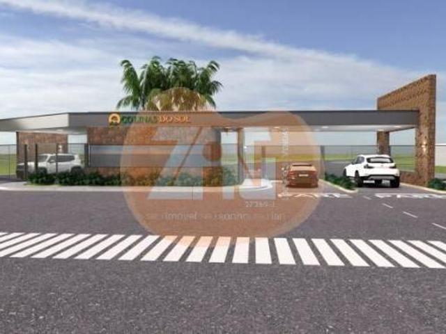 Terreno em Loteamento Residencial Santa Izabel, Tremembé/SP de 250m² à venda por R$ 250.000,00