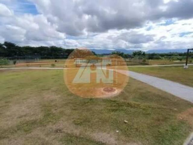 Terreno em Loteamento Residencial Santa Izabel, Tremembé/SP de 250m² à venda por R$ 260.000,00