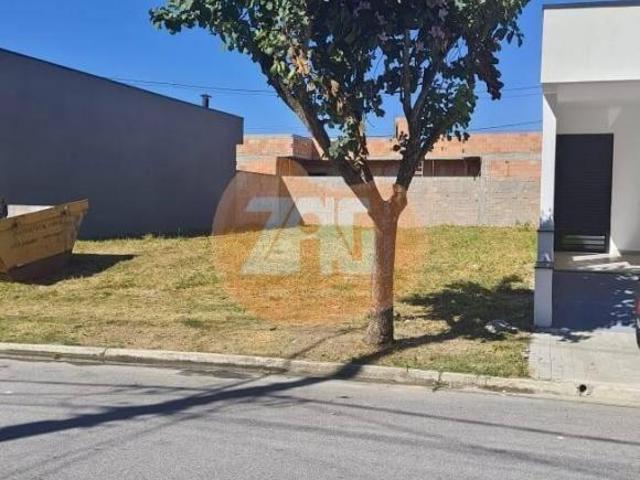 Terreno em Loteamento Residencial Santa Izabel, Tremembé/SP de 253m² à venda por R$ 310.000,00