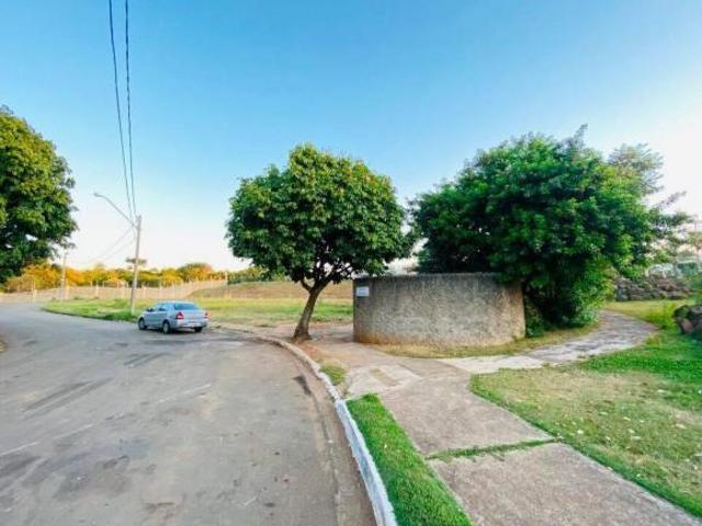 Terreno em Loteamento Residencial Reserva do Engenho, Piracicaba/SP de 4972m² à venda por R$ 3.500.0
