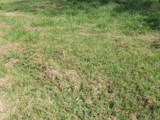 Terreno em Loteamento Residencial Reserva do Engenho, Piracicaba/SP de 720m² à venda por R$ 700.000