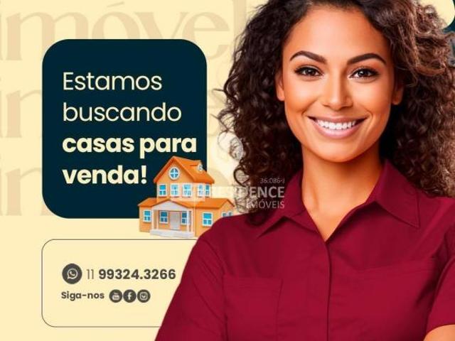 Terreno em Loteamento Residencial Terra Nova, Itatiba/SP de 297m² à venda por R$ 180.000,00
