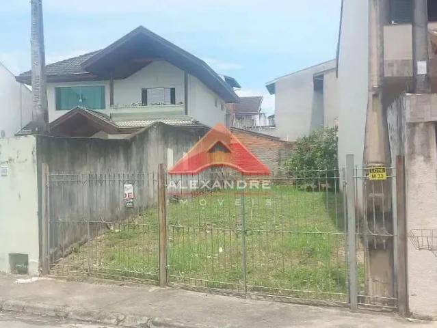 Terreno em Loteamento Residencial Vista Linda, São José dos Campos/SP de 10m² à venda por R$ 274.900,00