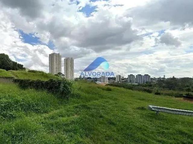 Terreno em Loteamento Residencial Vista Linda, São José dos Campos/SP de 10m² à venda por R$ 3.670.6