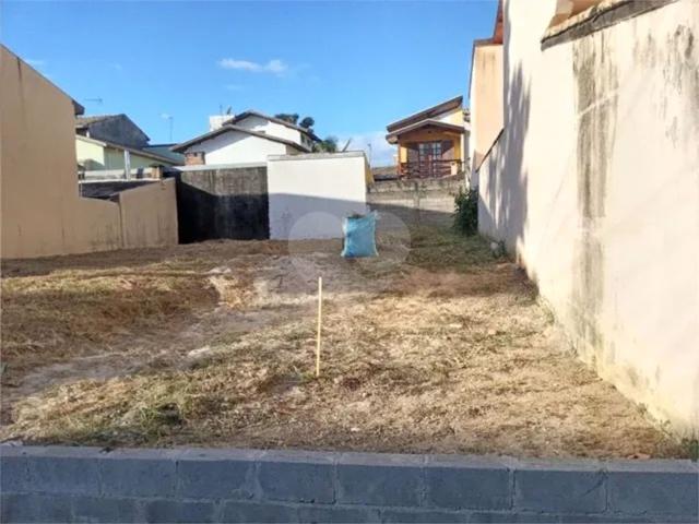 Terreno em Loteamento Residencial Vista Linda, São José dos Campos/SP de 0m² à venda por R$ 214.000,00