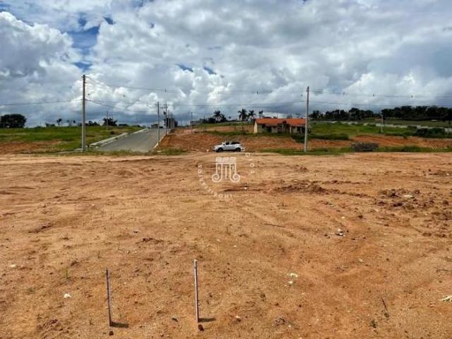 TERRENO EM LOTEAMENTO TOTALMENTE PLANO NO JARDIM DOS VINHEDOS POEMA DO JAPY BAIRRO JACARÉ CABREUVA S