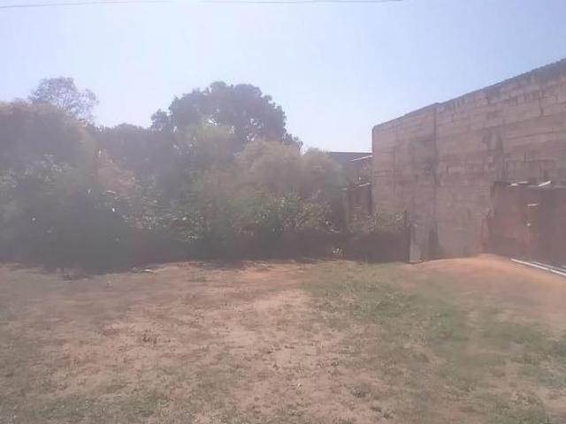 Terreno em Loteamento Villa Branca, Jacareí/SP de 0m² 4 quartos à venda por R$ 800.000,00