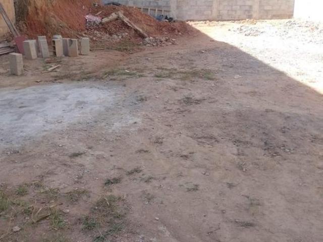 Terreno em Loteamento Villa Branca, Jacareí/SP de 0m² à venda por R$ 140.000,00