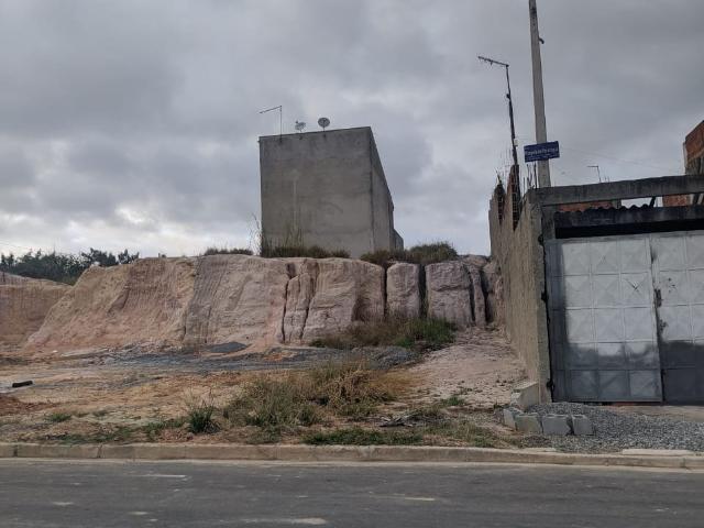 Terreno em Loteamento Villa Branca, Jacareí/SP de 0m² à venda por R$ 149.000,00