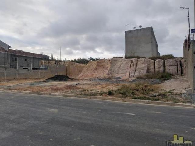 Terreno em Loteamento Villa Branca, Jacareí/SP de 0m² à venda por R$ 150.000,00
