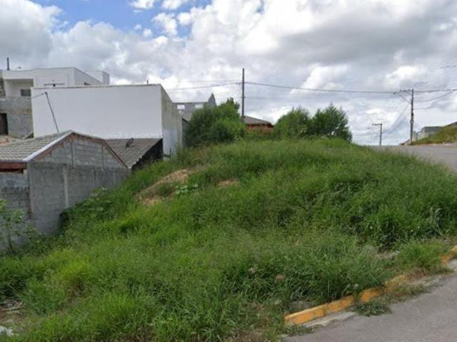 Terreno em Loteamento Villa Branca, Jacareí/SP de 0m² à venda por R$ 169.900,00