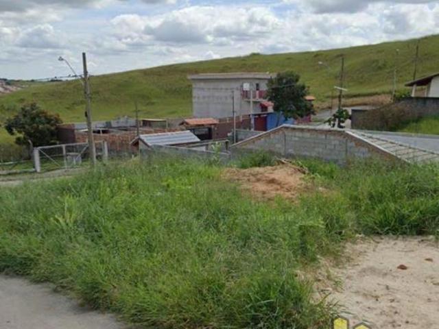 Terreno em Loteamento Villa Branca, Jacareí/SP de 0m² à venda por R$ 170.000,00