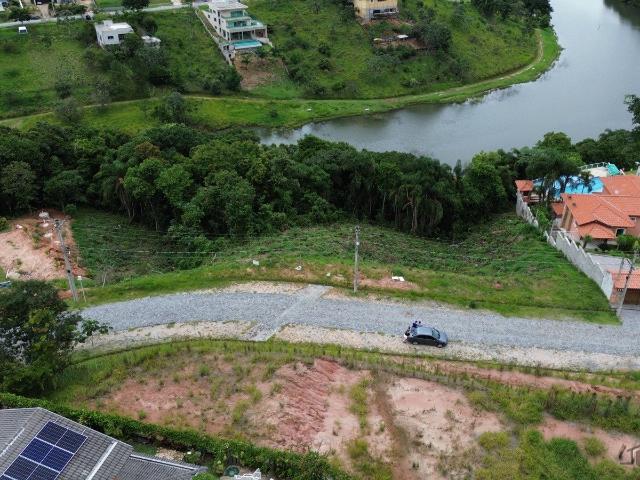 Terreno em Loteamento Villa Branca, Jacareí/SP de 0m² à venda por R$ 189.900,00