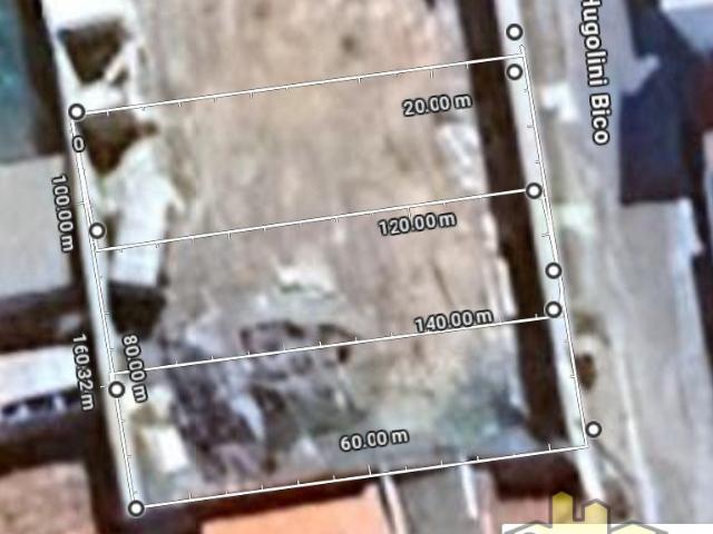Terreno em Loteamento Villa Branca, Jacareí/SP de 0m² à venda por R$ 190.900,00