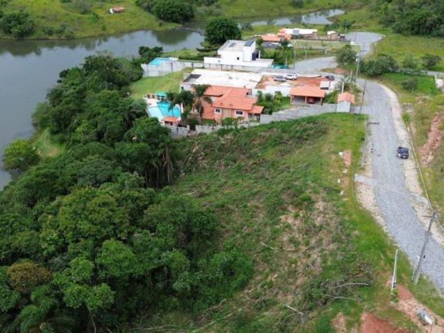 Terreno em Loteamento Villa Branca, Jacareí/SP de 0m² à venda por R$ 190.000,00