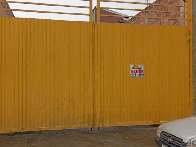 Terreno em Loteamento Villa Branca, Jacareí/SP de 0m² à venda por R$ 191.000,00