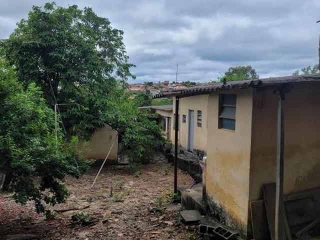 Terreno em Loteamento Villa Branca, Jacareí/SP de 0m² à venda por R$ 100.000,00