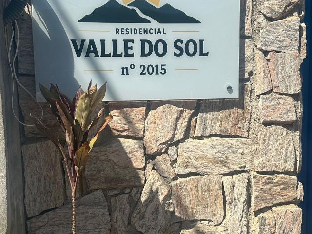 Terreno em Loteamento Villa Branca, Jacareí/SP de 0m² à venda por R$ 114.000,00