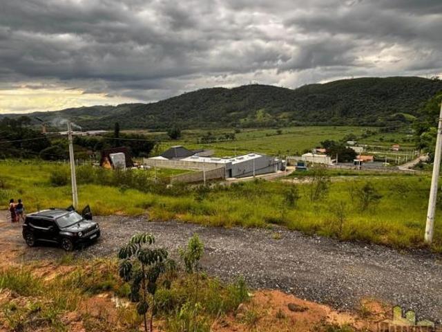 Terreno em Loteamento Villa Branca, Jacareí/SP de 0m² à venda por R$ 115.000,00