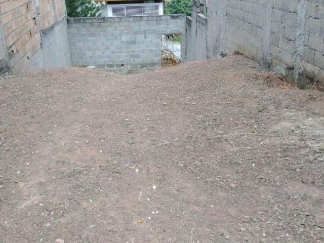 Terreno em Loteamento Villa Branca, Jacareí/SP de 0m² à venda por R$ 133.000,00