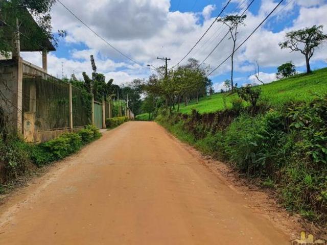Terreno em Loteamento Villa Branca, Jacareí/SP de 0m² à venda por R$ 1.750.000,00