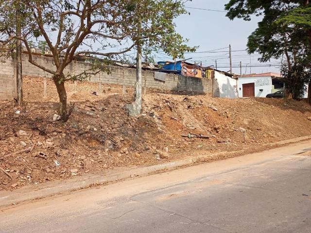 Terreno em Loteamento Villa Branca, Jacareí/SP de 0m² à venda por R$ 249.000,00