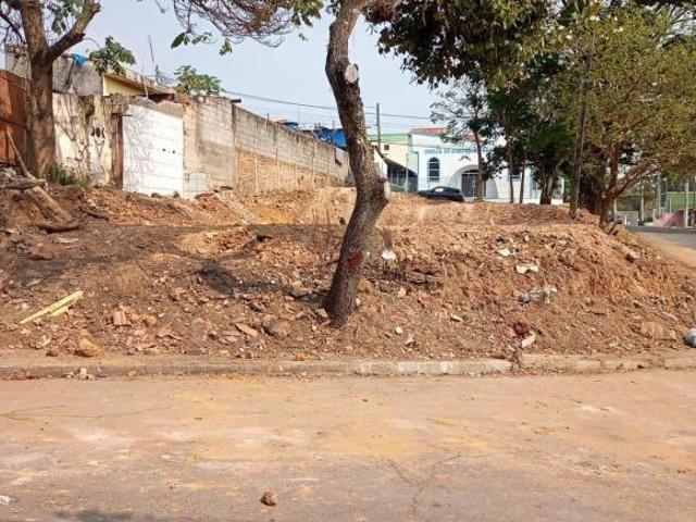 Terreno em Loteamento Villa Branca, Jacareí/SP de 0m² à venda por R$ 250.000,00