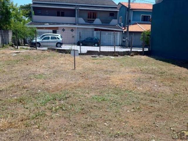 Terreno em Loteamento Villa Branca, Jacareí/SP de 0m² à venda por R$ 276.000,00