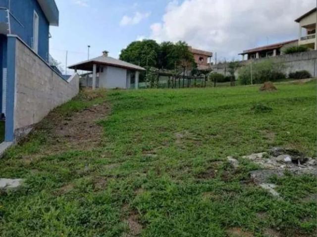 Terreno em Loteamento Villa Branca, Jacareí/SP de 0m² à venda por R$ 289.000,00
