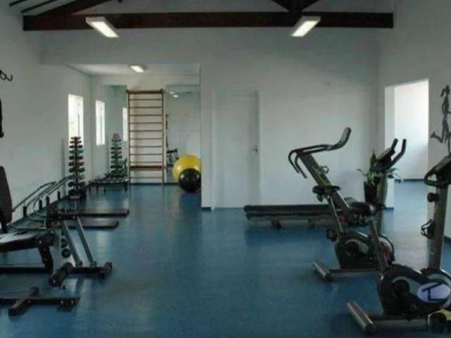 Terreno em Loteamento Villa Branca, Jacareí/SP de 0m² à venda por R$ 290.000,00