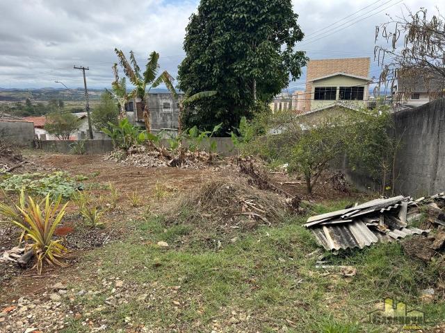 Terreno em Loteamento Villa Branca, Jacareí/SP de 0m² à venda por R$ 299.900,00