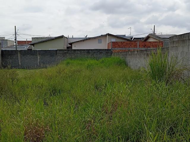 Terreno em Residencial Parque dos Sinos, Jacareí/SP de 0m² à venda por R$ 201.900,00