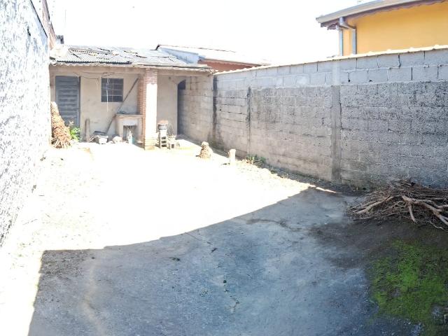 Terreno em Loteamento Villa Branca, Jacareí/SP de 0m² à venda por R$ 211.000,00