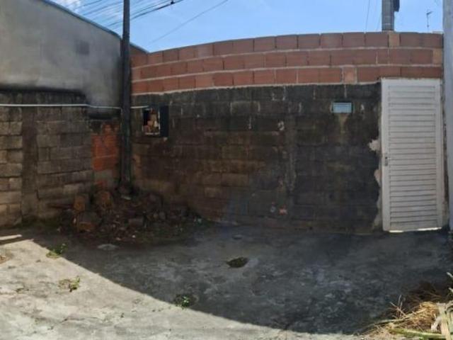 Terreno em Loteamento Villa Branca, Jacareí/SP de 0m² à venda por R$ 212.000,00