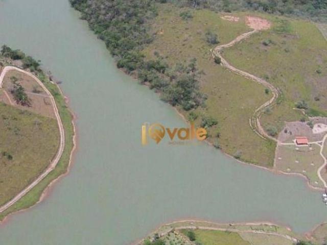 Terreno em Loteamento Villa Branca, Jacareí/SP de 0m² à venda por R$ 230.000,00
