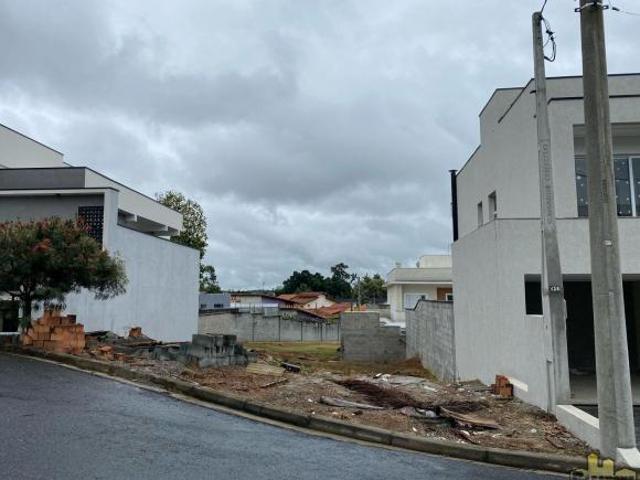 Terreno em Loteamento Villa Branca, Jacareí/SP de 0m² à venda por R$ 340.000,00