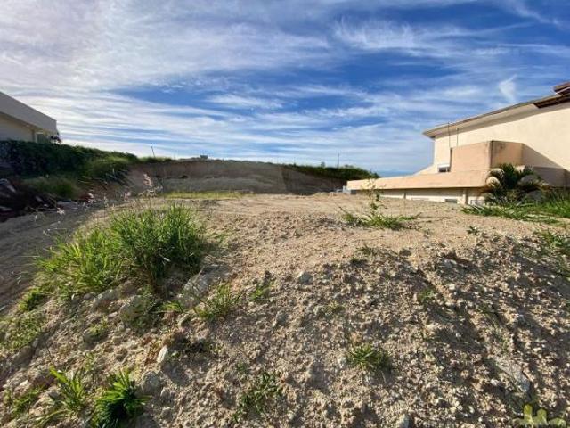 Terreno em Loteamento Villa Branca, Jacareí/SP de 0m² à venda por R$ 340.000,00