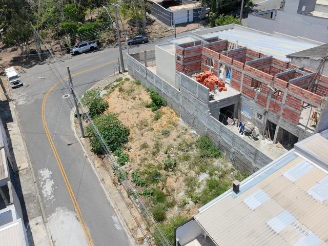 Terreno em Loteamento Villa Branca, Jacareí/SP de 0m² à venda por R$ 349.000,00