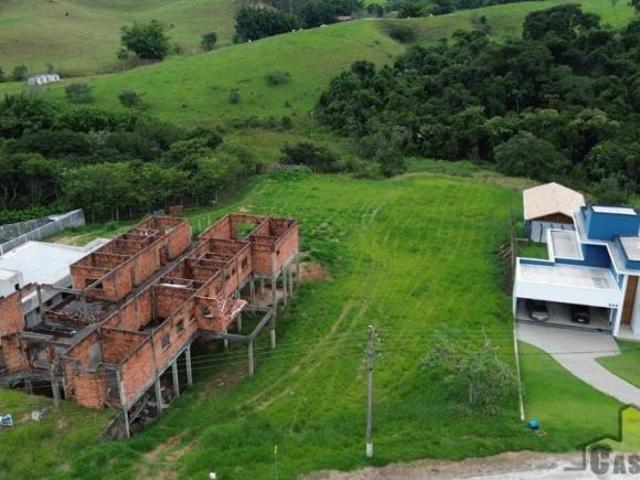 Terreno em Loteamento Villa Branca, Jacareí/SP de 0m² à venda por R$ 350.000,00