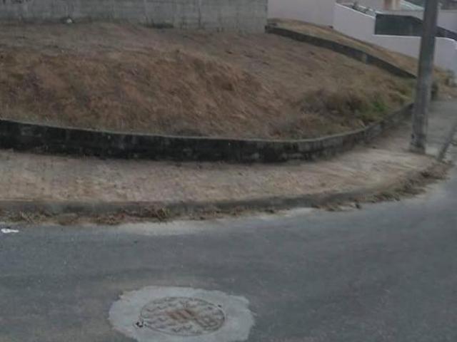 Terreno em Loteamento Villa Branca, Jacareí/SP de 0m² à venda por R$ 350.000,00