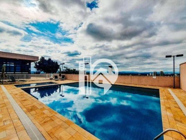 Terreno em Loteamento Villa Branca, Jacareí/SP de 0m² à venda por R$ 352.000,00