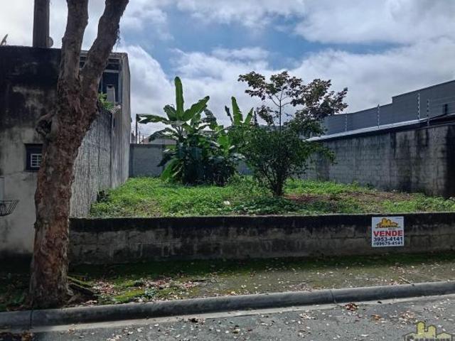 Terreno em Loteamento Villa Branca, Jacareí/SP de 0m² à venda por R$ 360.000,00
