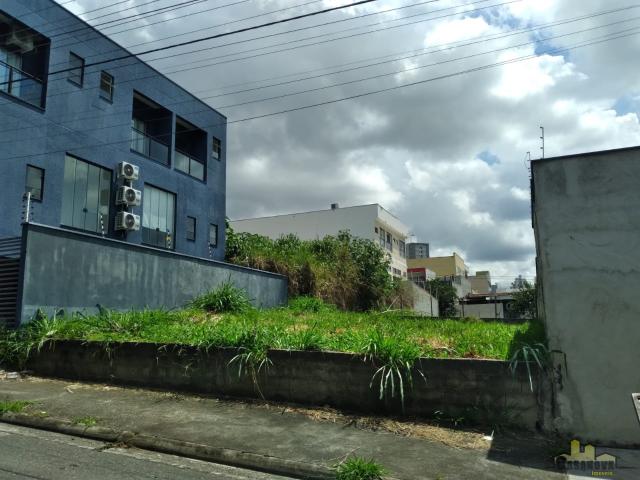 Terreno em Loteamento Villa Branca, Jacareí/SP de 0m² à venda por R$ 429.900,00